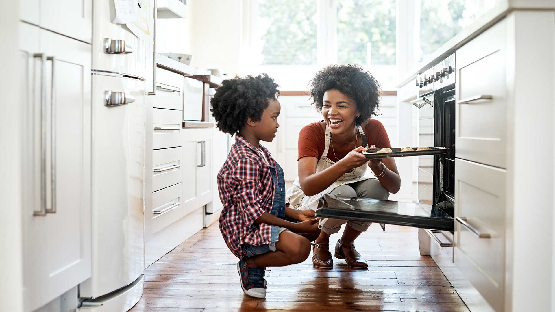 Appliance Warranty & Protection Plan | Cinch Home Services