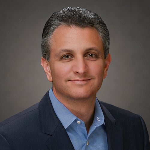 Leadership | Cinch Home Services