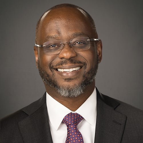 Leadership | Cinch Home Services