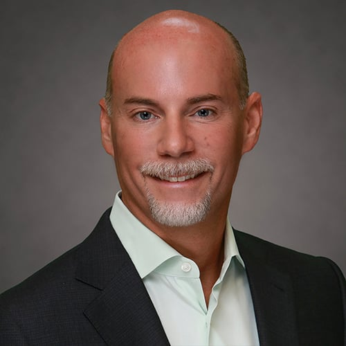 Leadership | Cinch Home Services