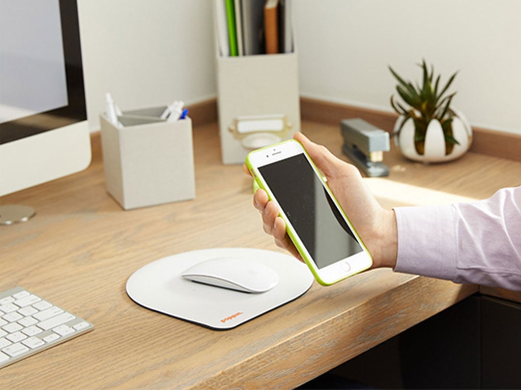 Real Estate Home Warranty Plans | Cinch Home Services