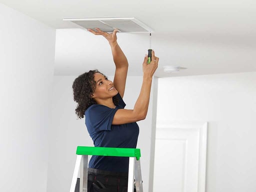 Join Our Network | Cinch Home Services